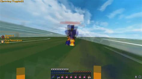 PRO Vs HACKER YouTube