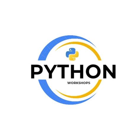 Workshop On Python Programming Gdsc Aust Posted On The Topic Linkedin