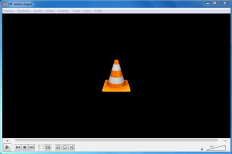 10 Best Fixes For Mkv File Not Playing In Vlc”