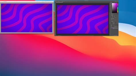 Solved Adobe Scaling Apps Incorrectly Adobe Product Community