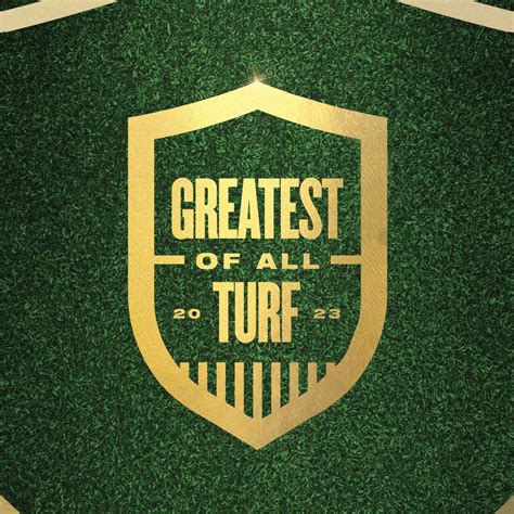 The Variable On Linkedin Workshare Wearethevariable