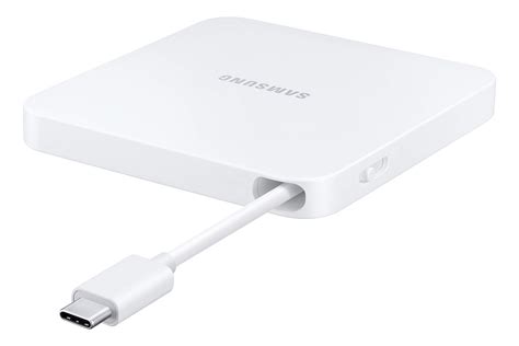 Multiport Adapter Pricepulse