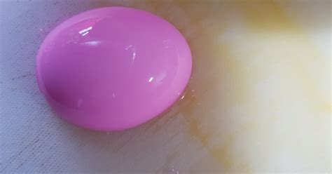 비트계란샐러드