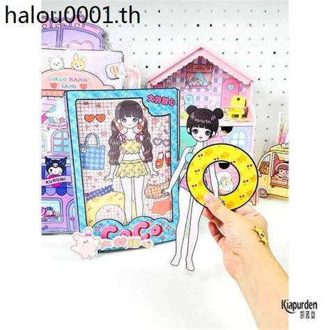 ใหม่ เครื่องเขียน หนังสือ รูปหัวใจ แบบเงียบสงบ แฮนด์เมด Diy สําหรับตกแต่งบ้าน Shopee Thailand
