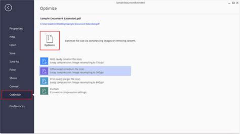 Can I Rotate A Table In Word Word и Excel помощь в работе с программами