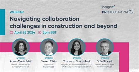 Yasaman Shahtaheri Phd Pmp Peng On Linkedin Riskmanagement