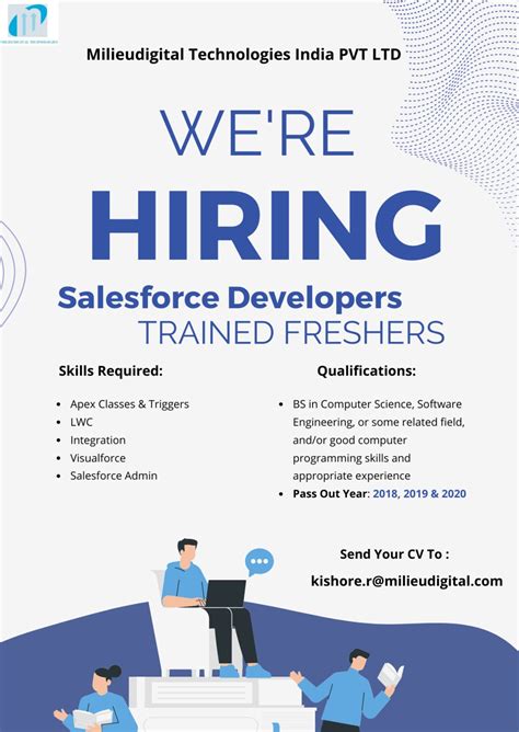 Kishore R On Linkedin Salesforcedeveloper Integration