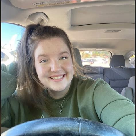 Hannah Rebecca Hannah Rebecca Threads Say More