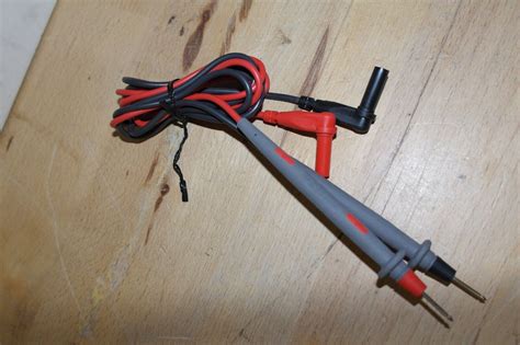 Fluke Processmeter Fluke 787b Multimeter Process Meter 787 Loop Calibrator Tme Trading