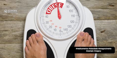 Efeitos Da Interrupção De Medicamentos Contra Obesidade Como Wegovy E