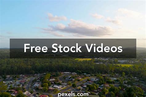 Hdintro Videos Download The Best Free 4k Stock Video Footage And Hdintro Hd Video Clips