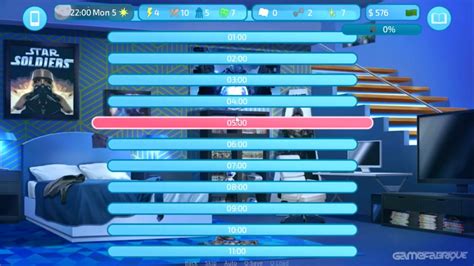 Love And Sex Second Base Download Gamefabrique