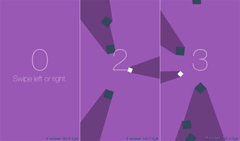 Github Mihailtsimple Sprite Kit Game