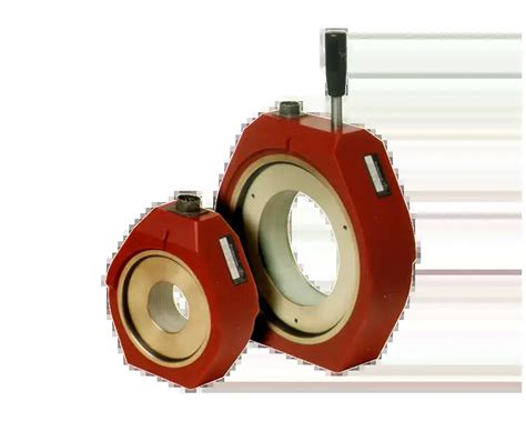 Eddy Current Testing Aban