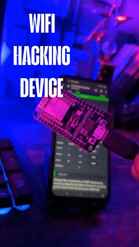 Gamkers Hackethicaly • Instagram Photos And Videos