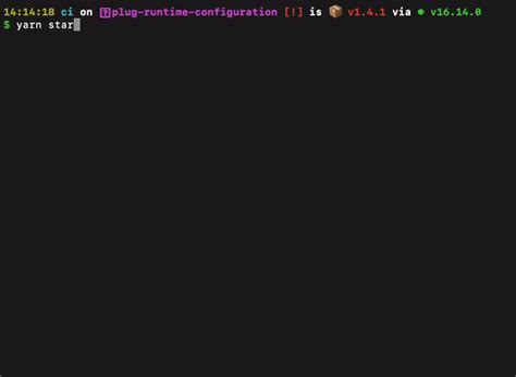 GitHub NodeSecure Ci NodeSecure Tool Enabling Secured Continuous Integration