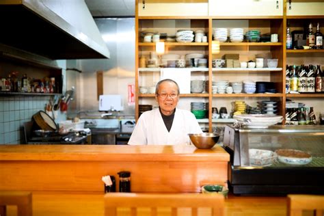 個店探索 アーカイブ 2ページ目 5ページ中 愛南町商工会