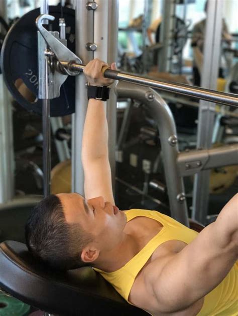 健身，什么最重要？看完这篇心得，也许你能get新想法