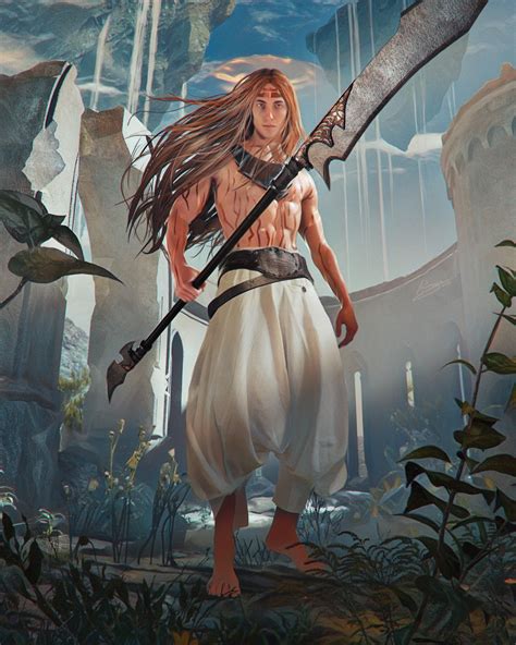 Dimensional Descent 1 By Rowye On Deviantart