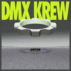 Dmx Krew Loose Gears 2021 Download Mp3 And Flac