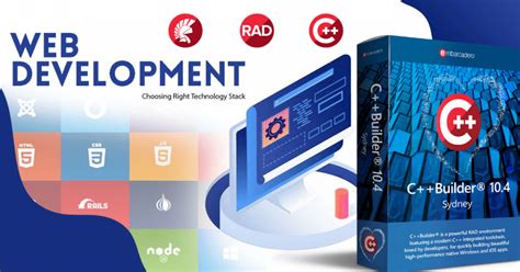 Ultra Fast Web Application Development Using Delphic Builder