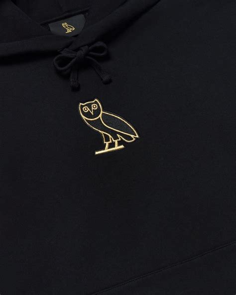 Getting to Know OVO Clothing - RedGIF