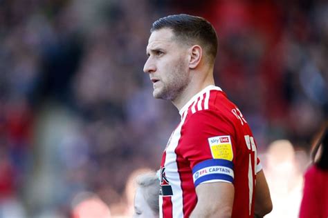 Billy Sharp Happy To Prove ‘disrespectful Wrexham Wrong After Fa Cup