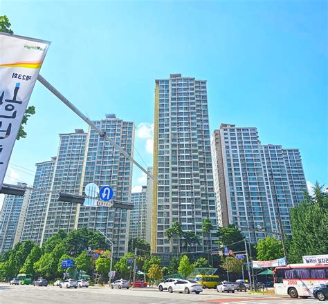 정말 매매 연령이 낮아 졌을까요 잠실리센츠아파트 12평 A타입 9 2억 매매 네이버 블로그