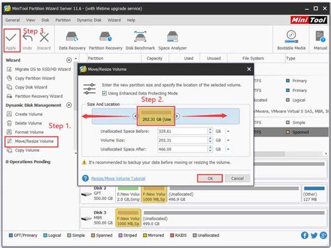 Hardware Vs Software Raid How To Make A Wise Choice Minitool Partition Wizard