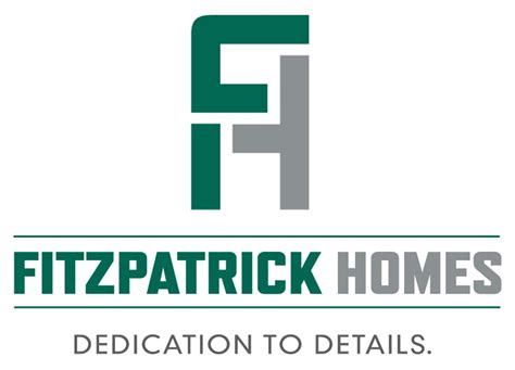 uc construction has a project gallery the highlights both residential and commerical homes and