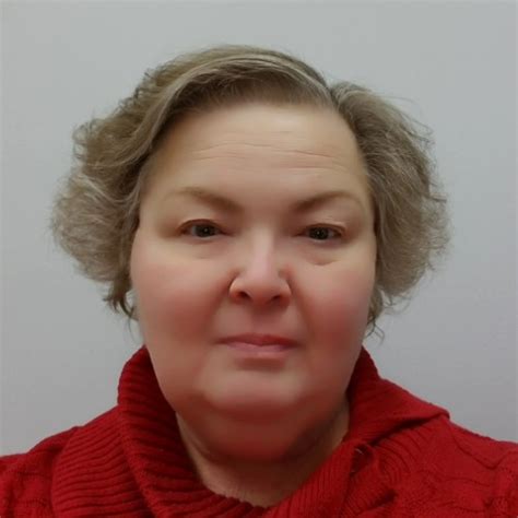 Deborah Rutkowski Southfield Michigan United States Professional