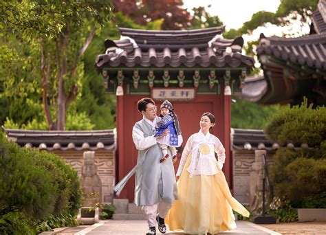 조선호텔돌잔치 경원재돌잔치 워커힐돌잔치 명월관돌잔치 메이필드돌잔치 석파랑돌잔치 도로시스냅 눈오는 겨울 조선호텔 촬영☺️ 조선호텔돌잔치 Dorothysnap 도로시