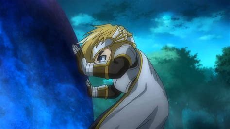 [메이플스토리] 시그너스 리턴즈 업데이트 영상 Youtube