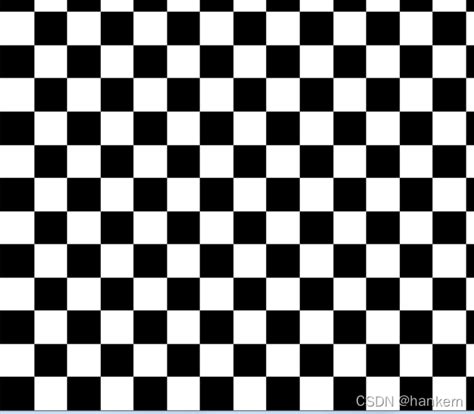 Opengl之api学习（二零三）gltexturewraps Gltexturewrapt Csdn博客
