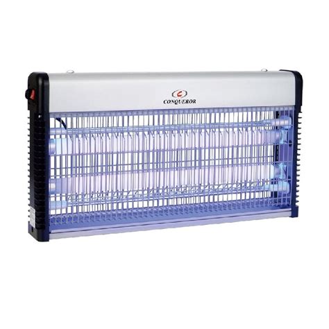 Conqueror Insect Killer PIK KGC
