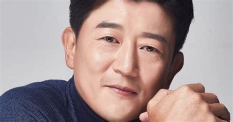 세 번째 음주운전 적발 배우 박상민…음주 뒤 골목길 차안에서 잠들었다