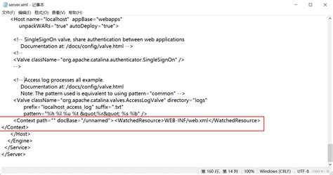 Idea将java Web项目打包成war文件，再发送到tomcat服务器上idea打包war包部署到tomcat以及访问路径问题 Csdn博客