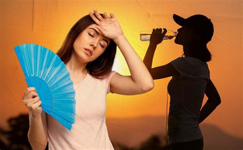 Dangerous Heat Index Forecast In 30 Areas — Pagasa
