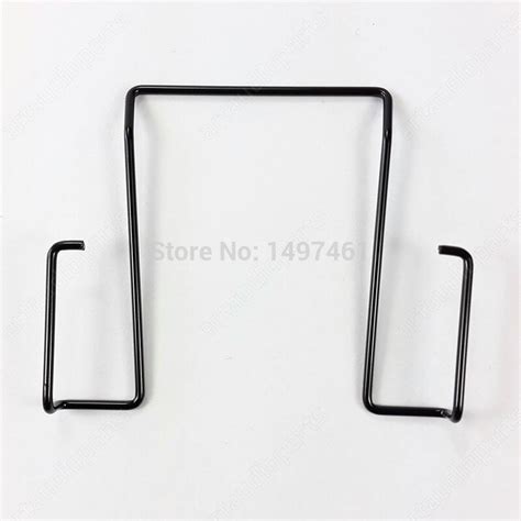 belt clip holder repair parts for sony uwp d11 uwp grandado
