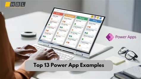 Top 13 Power Apps Examples And Use Cases In Real Life Hblab Group