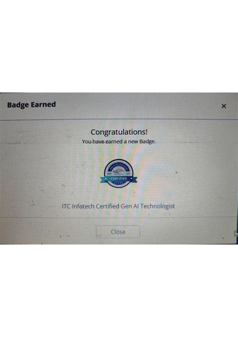 Yash Tiwari On Linkedin Generativeai Careergrowth