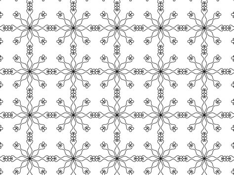 Vector Pattern Wallpaper Texture Abstract Art Design Pattern By Shibli Sadeque On Dribbble