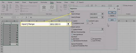How To Calculate Variance In Excel Блог о рисовании и уроках фотошопа