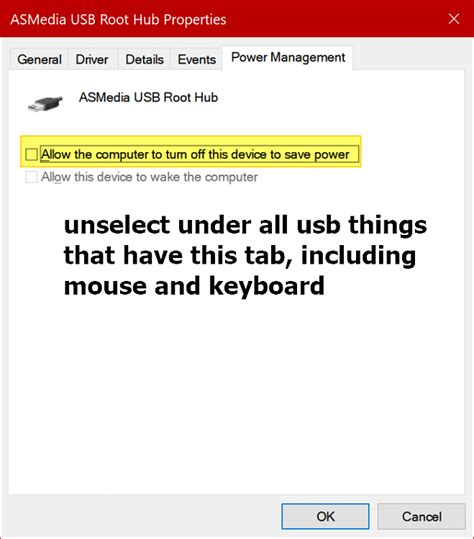 High DPC Latency Causes Extremely Sound Stuttering Windows 10 Forums