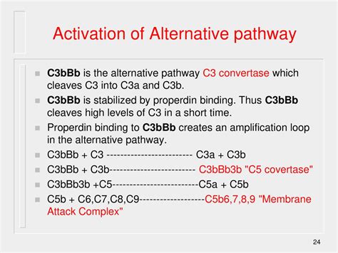 Haematology And Immunology Ppt Download