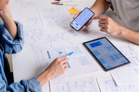 Creating Custom Prototypes A Guide For Chicago Innovators