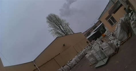 How To Install An Ajax Camera For Better Ai Recognition Ajax Systems