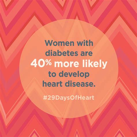 Michelle Nusum Smith On Linkedin Take Care Of Your Health