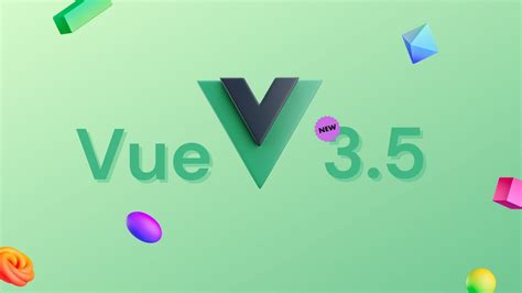 Vue Js Vue Js To Do List By Mohamed Yousef Codecanyon