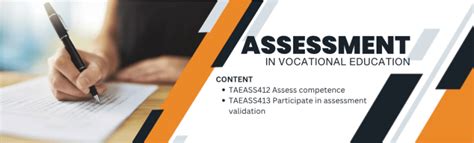 Tae40122 Assessment Cluster Spectraining Pty Ltd